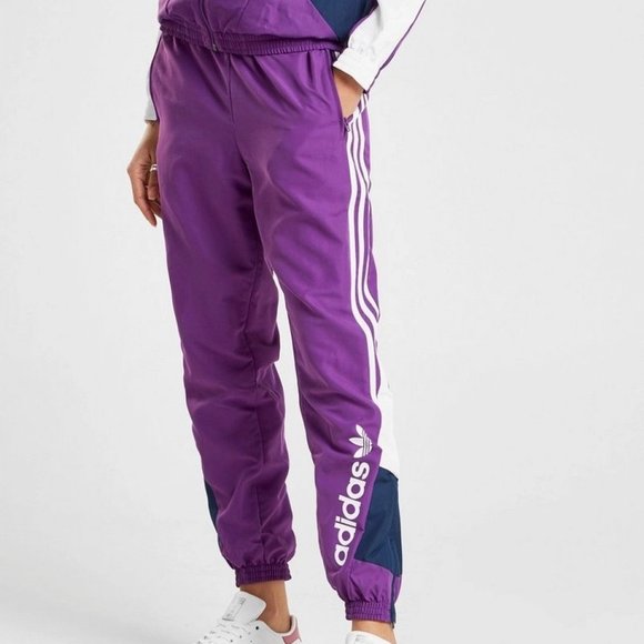adidas Originals | Pants & Jumpsuits | Like New Adidas Originals 9s ...